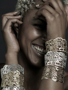 Fashion Accessories - Tuneeca Blog