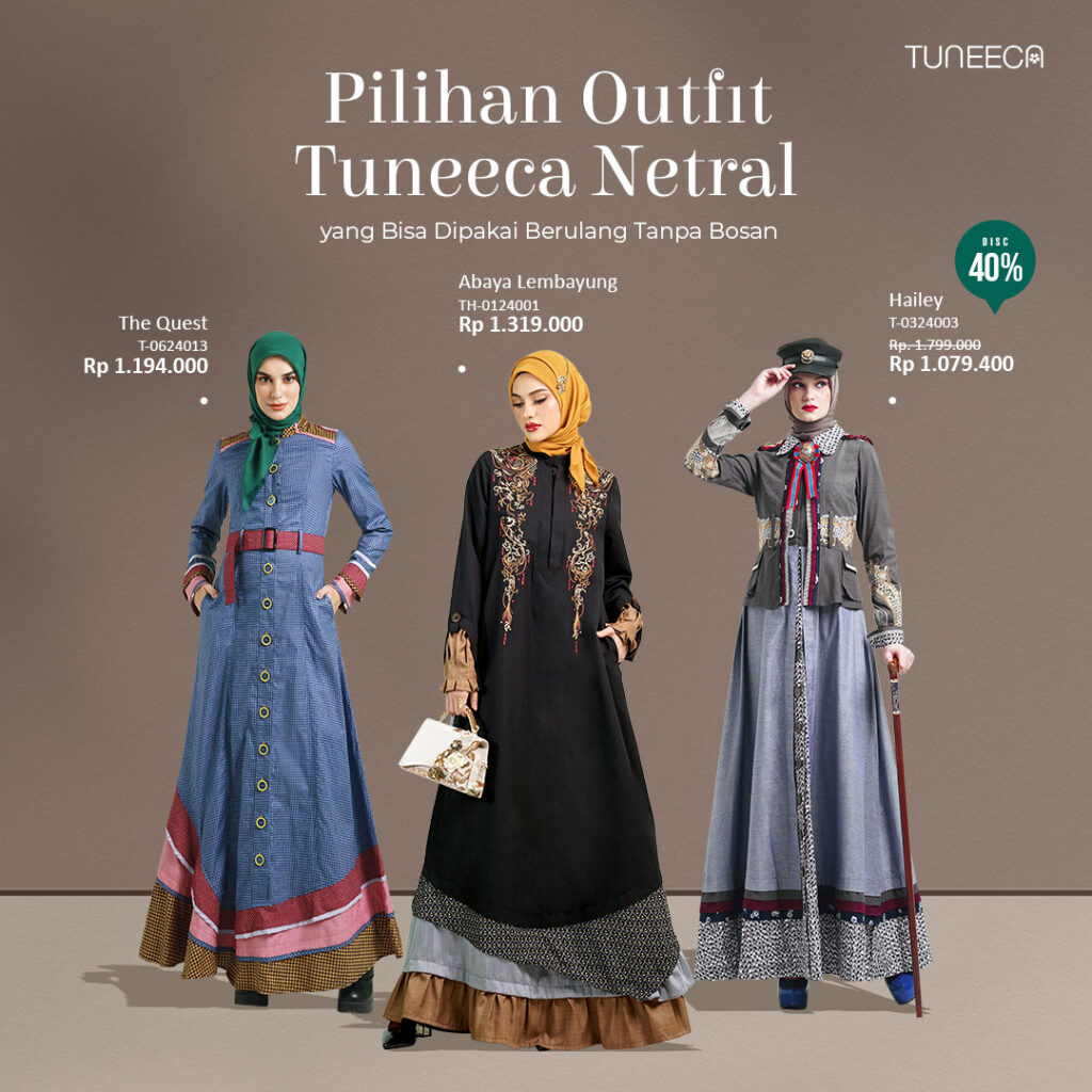 Desain-blog-3a-5 - Tuneeca Blog